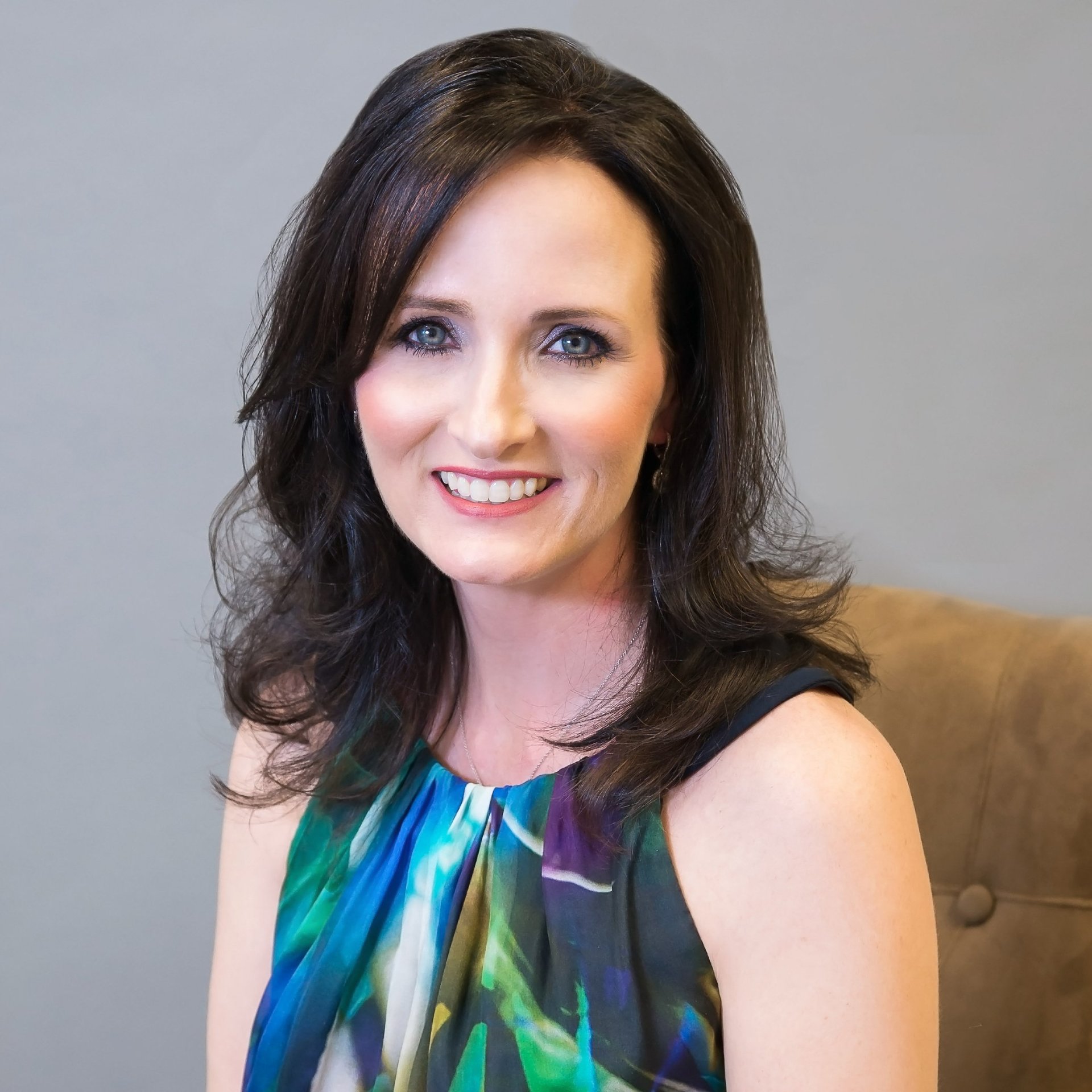 Parkhill: The Clinic for Women Team | Fayetteville & Bentonville, AR