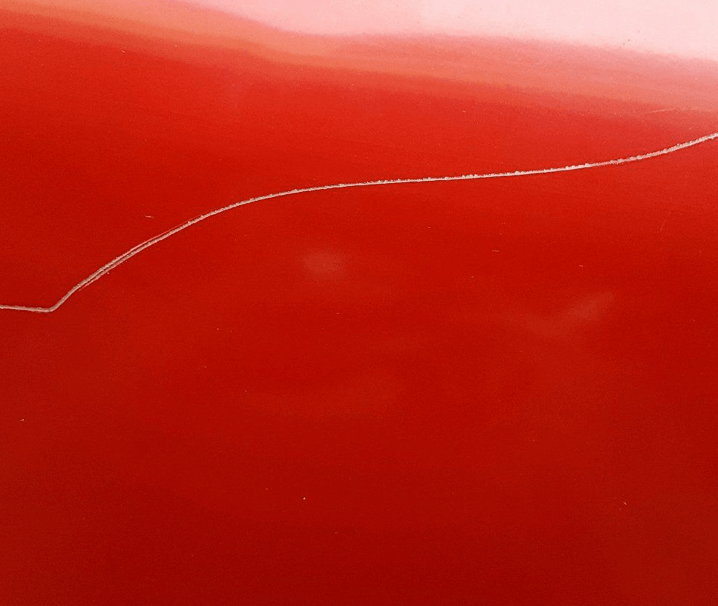 Coopers Auto Body | Expert Car Repairs Rotherham