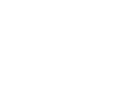 Meat Shop | Eugene, OR | 4 Star Meat Company