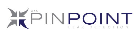 Leak Detection | Los Angeles County | 818-700-2505