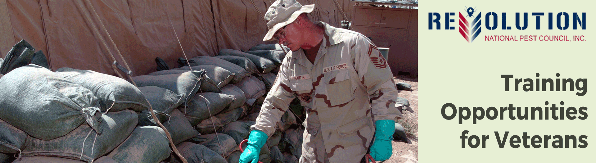 Veterans Advocacy Group of America | Serving Veterans in CA