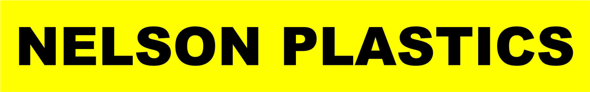 Nelson Plastics | Plastic | Nelson
