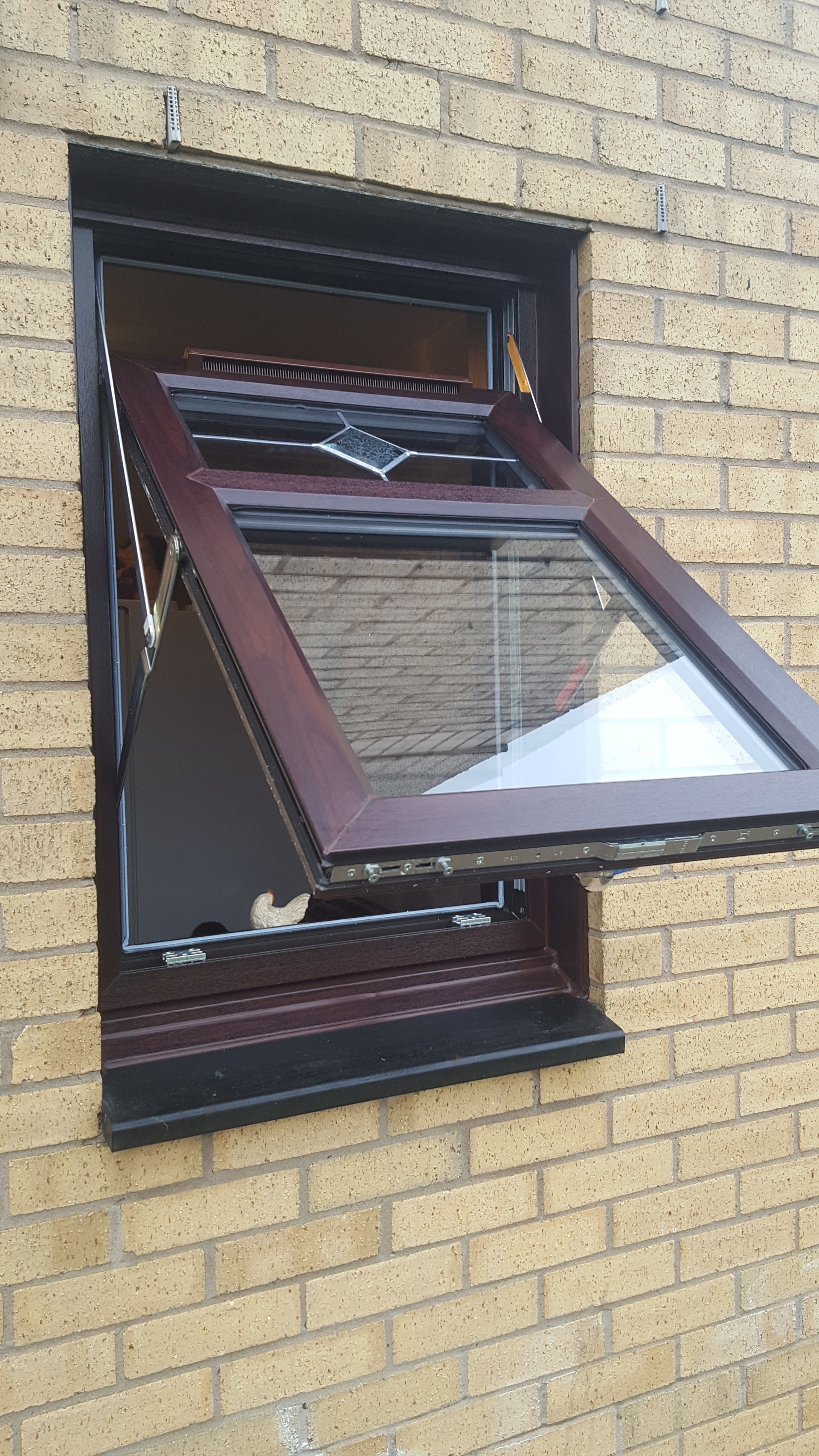 Casement windows | Windows Direct