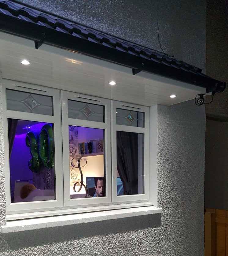 Buy new windows | Windows Direct