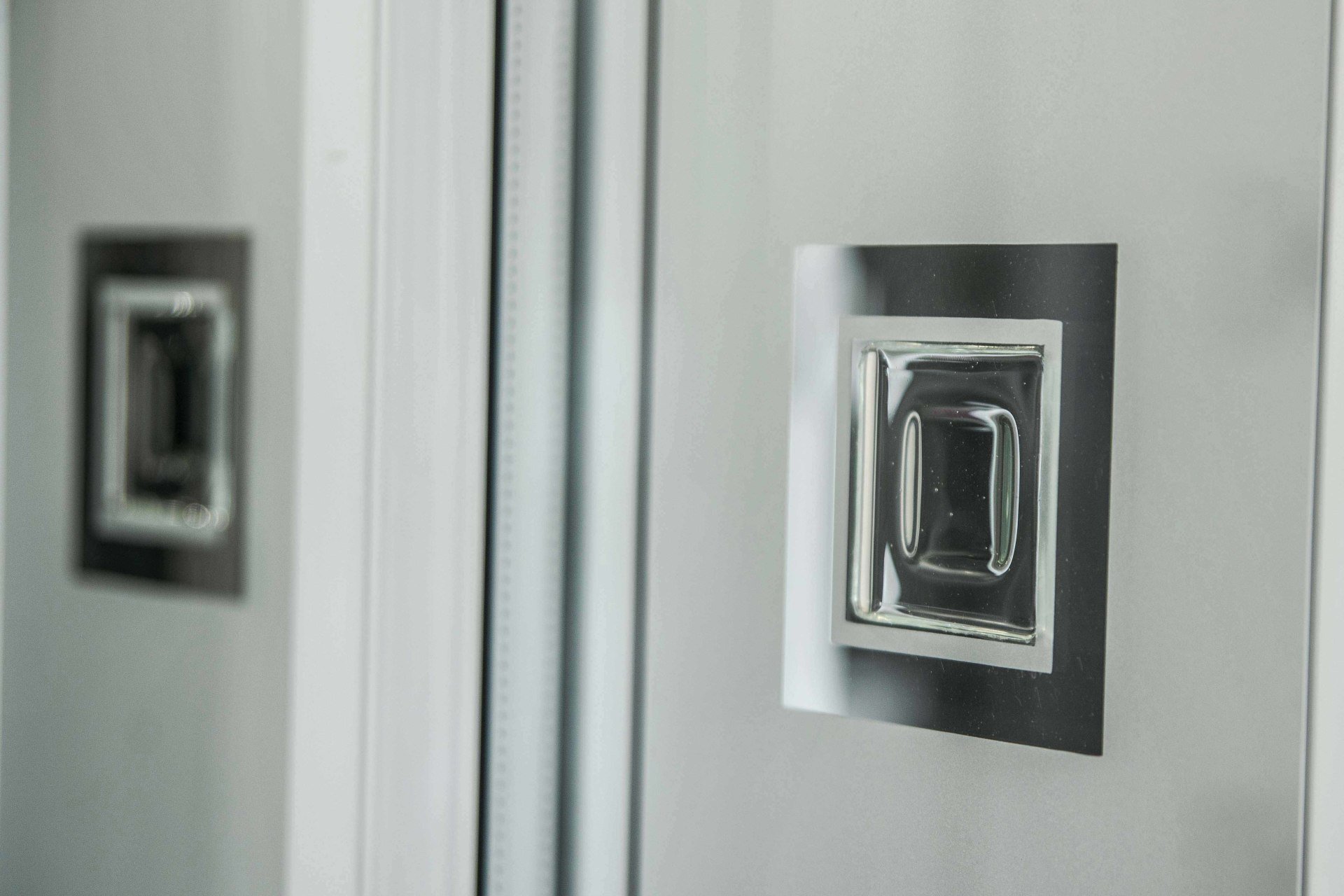 Design ideas | Windows Direct