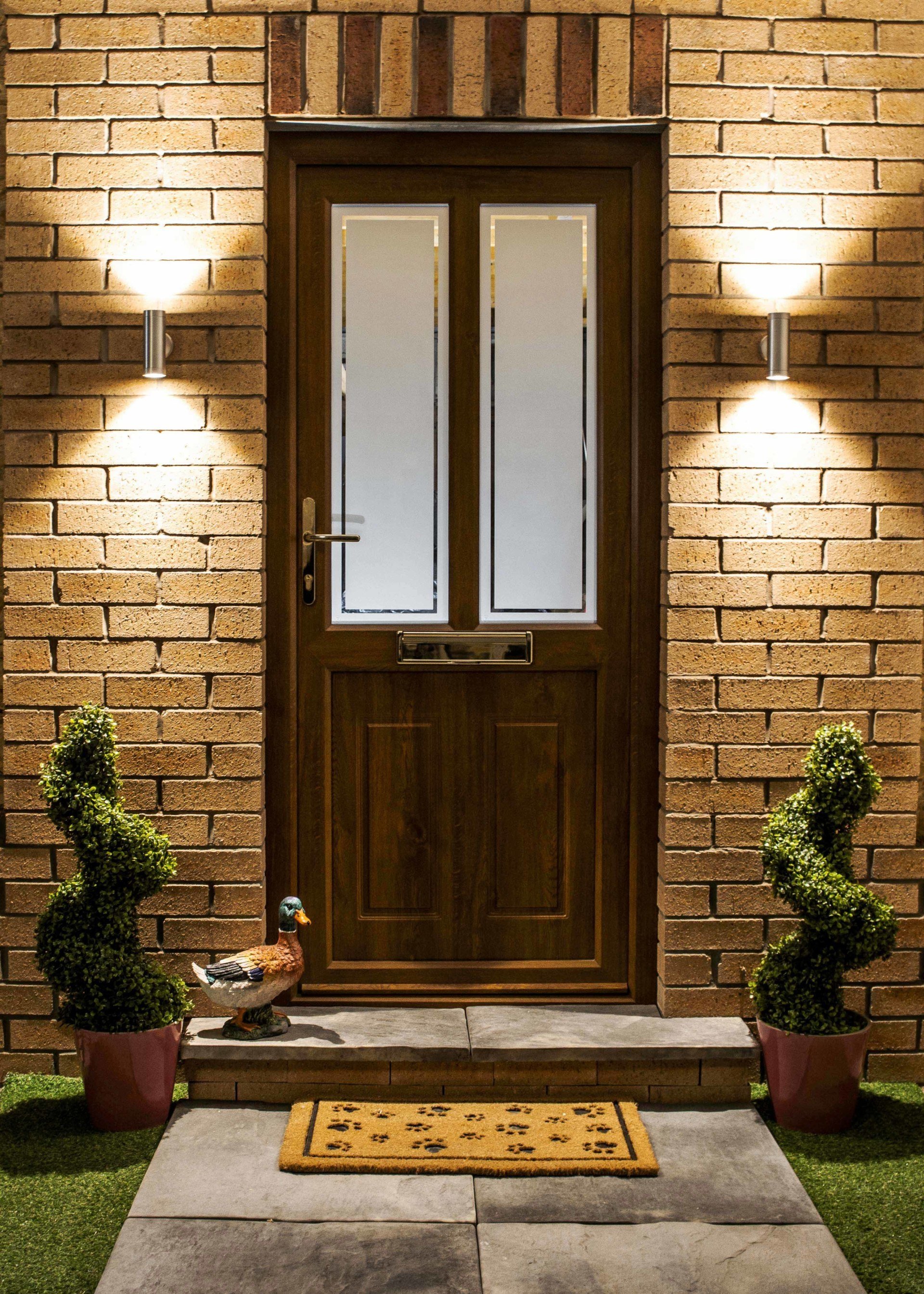 New doors | Windows Direct