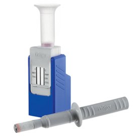 On-site saliva drug testing – the best technology for the job – BMFHQ