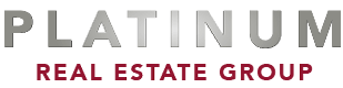 Platinum Real Estate Group, L.L.C | Full Service Property Management