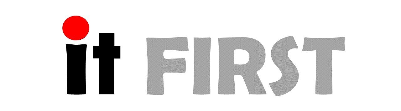 IT Solution | Outsource | Helpdesk Support | IT Job Malaysia