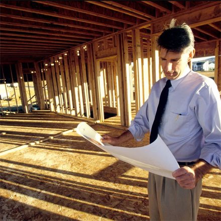 Structural engineers | AM Structural Consultancy Ltd