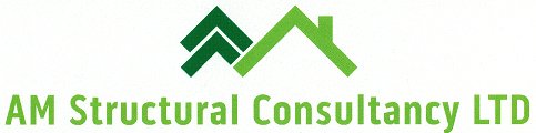 Structural engineers | AM Structural Consultancy Ltd