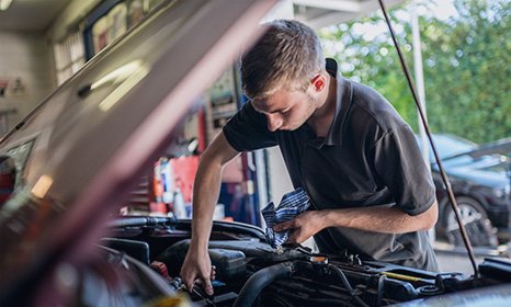 Car servicing | Auto Repair (Medway) Ltd