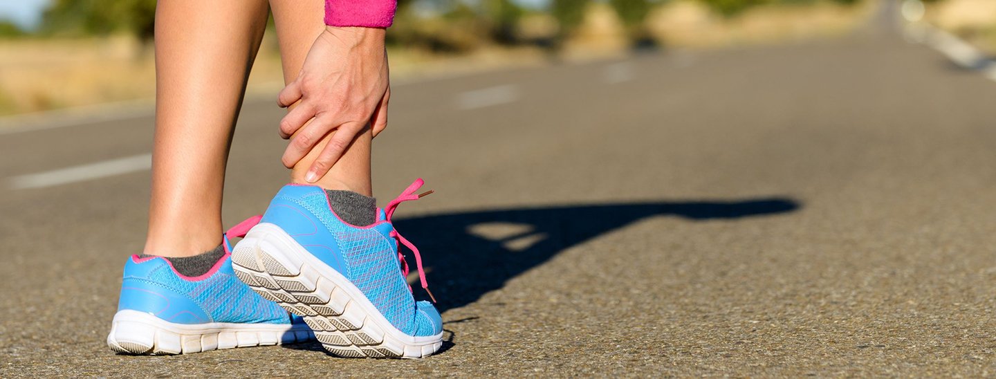 /hertsel-bij-sportblessures