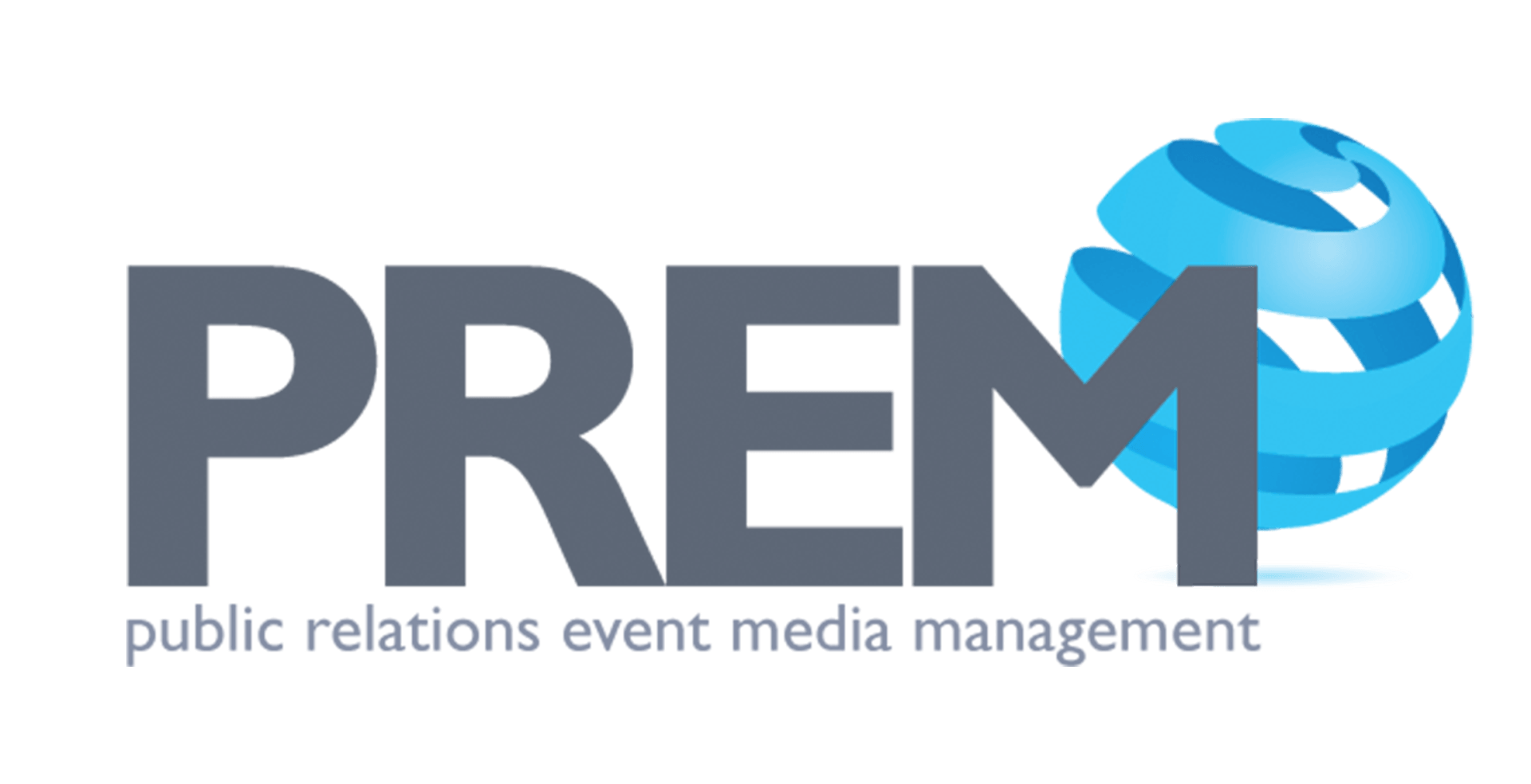 Home [www.premmanagement.co.uk]