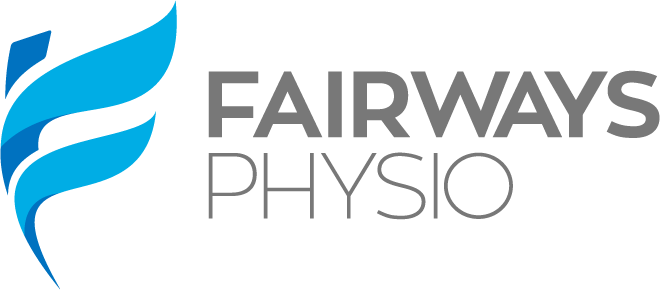 Physiotherapy treatment | Fairways Physio