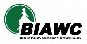 Arrow Lock Services | Locksmith | Bellingham, WA | 360-671-7470