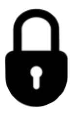 Arrow Lock Services | Locksmith | Bellingham, WA | 360-671-7470