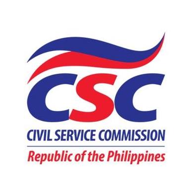 CSC issues guidelines for resumption of gov’t work