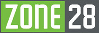 Zone 28 Information