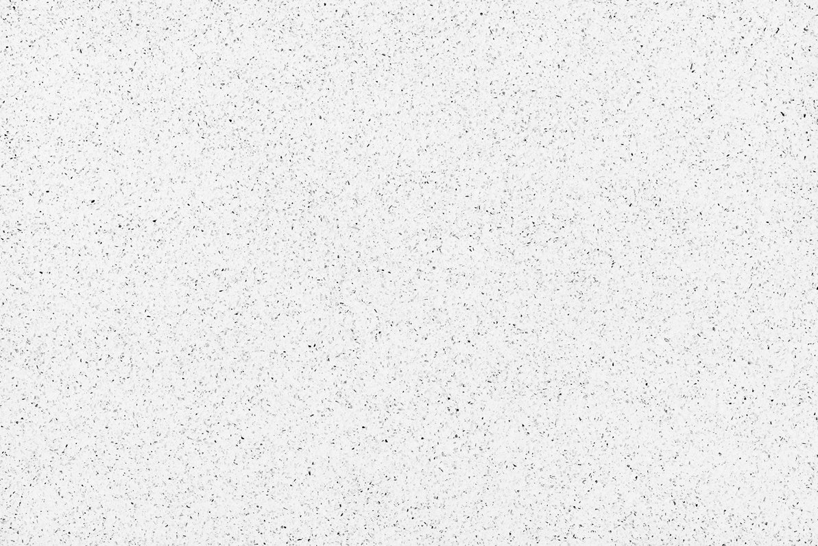 Gallery - Macleayvalleykitchensandjoinery.com.au