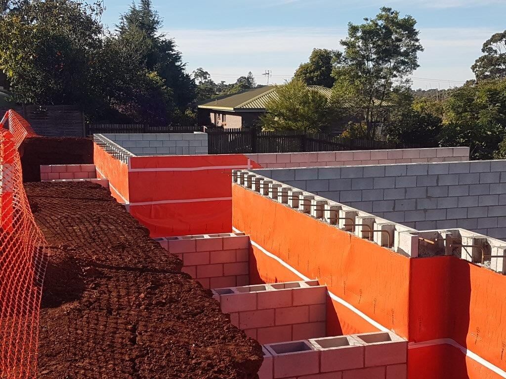 Termite Barriers Toowoomba | Keiran Mortimer Pest Control