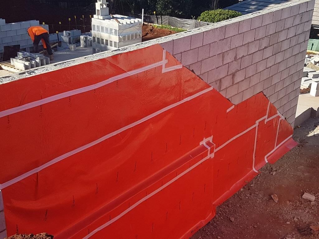 Termite Barriers Toowoomba | Keiran Mortimer Pest Control