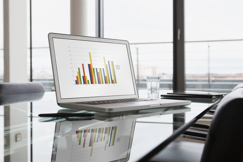 Accountants | J & H Accounting Services Limited