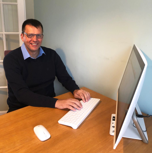 Accountants | J & H Accounting Services Limited