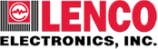 Lenco Electronics | CA & NV | 714-524-0454