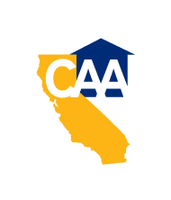 Family-Owned Property Management for San Diego