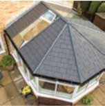 Ultraframe 380 Warm Roof | Suffolk | Norfolk | Waveney Windows Ltd
