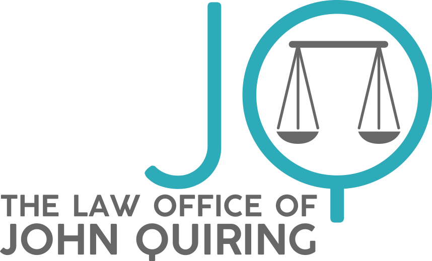 Estate Planning & Probate Attorney | Rancho Murieta, CA | Quiring Law