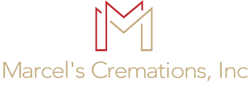 Home [www.marcelscremations.com]