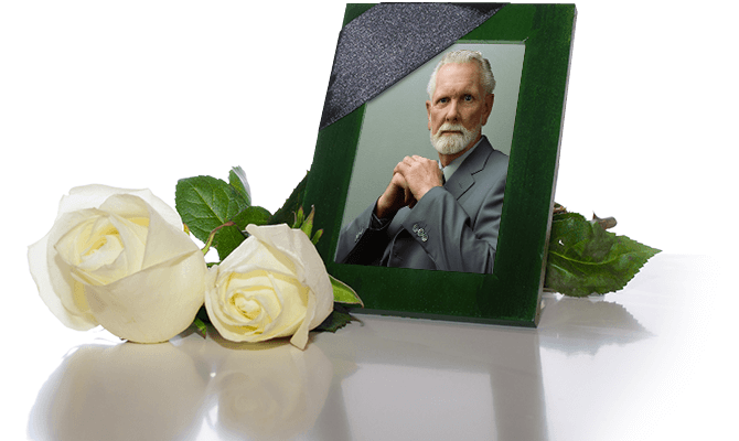 O'Dell Funeral Home | Montgomery, WV