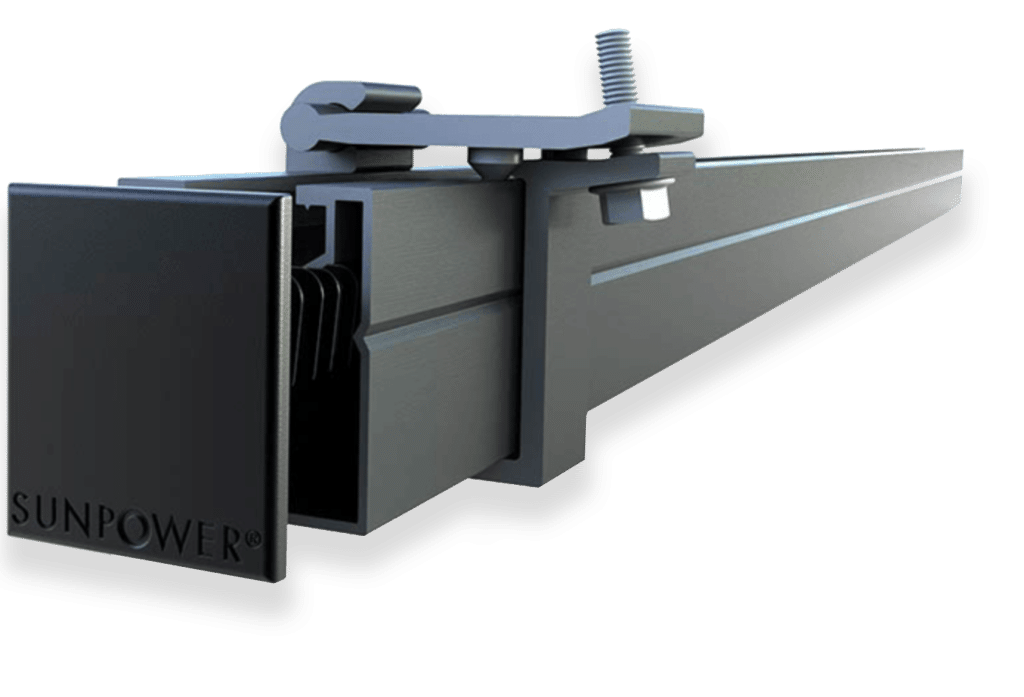 Electric Solar Systems – Cape Coral, FL – Seemore Solar