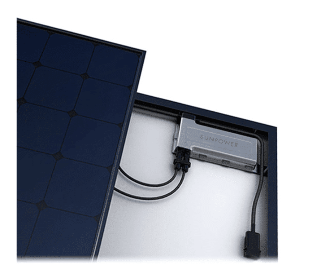 Electric Solar Systems – Cape Coral, FL – Seemore Solar