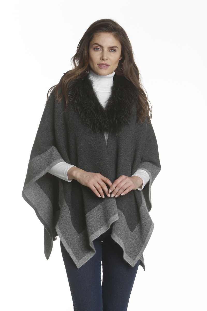 Capes /Scarves