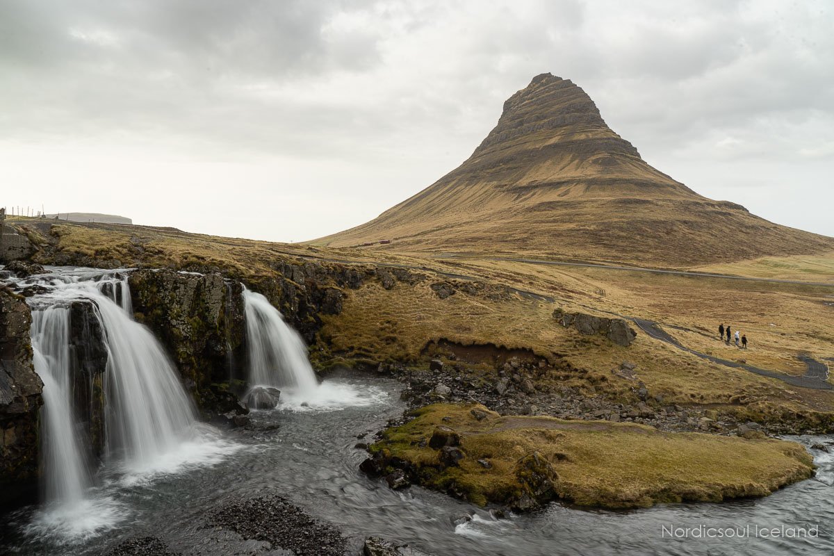 Best Things to See and Do in West Iceland