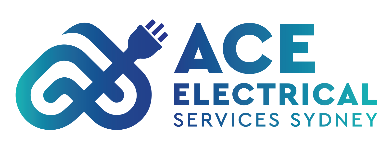 Reliable Sydney Electricians, Sydney city, Sutherland Shire, The Hills ...