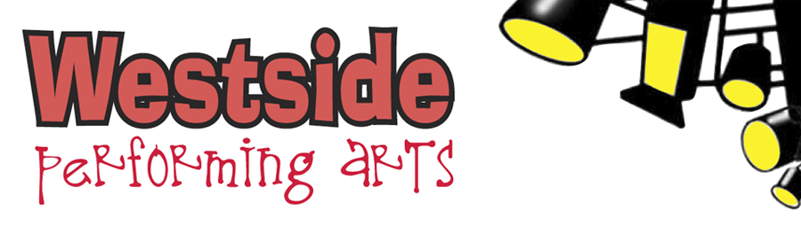 Dance Instructors Penrith Westside Performing Arts