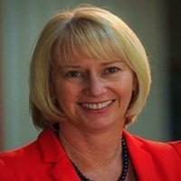 Play Partners Project - Learning through play