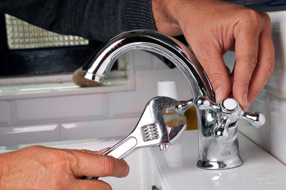 Plumbing | Odessa, TX | Stephens Plumbing HVAC