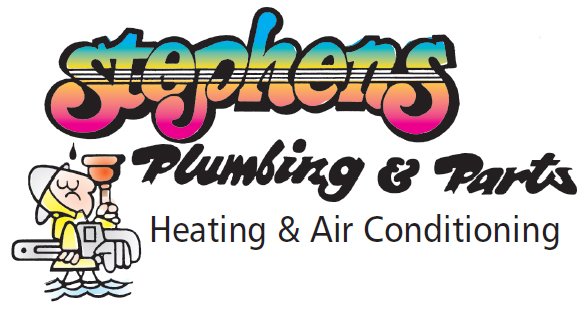 Plumbing | Odessa, TX | Stephens Plumbing HVAC