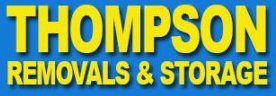 Furniture Removals | Warrnambool | Thompson Removals