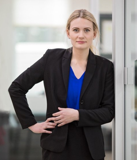 Lethbridge Divorce, Family Law, Personal Injury, Real Estate Lawyers ...