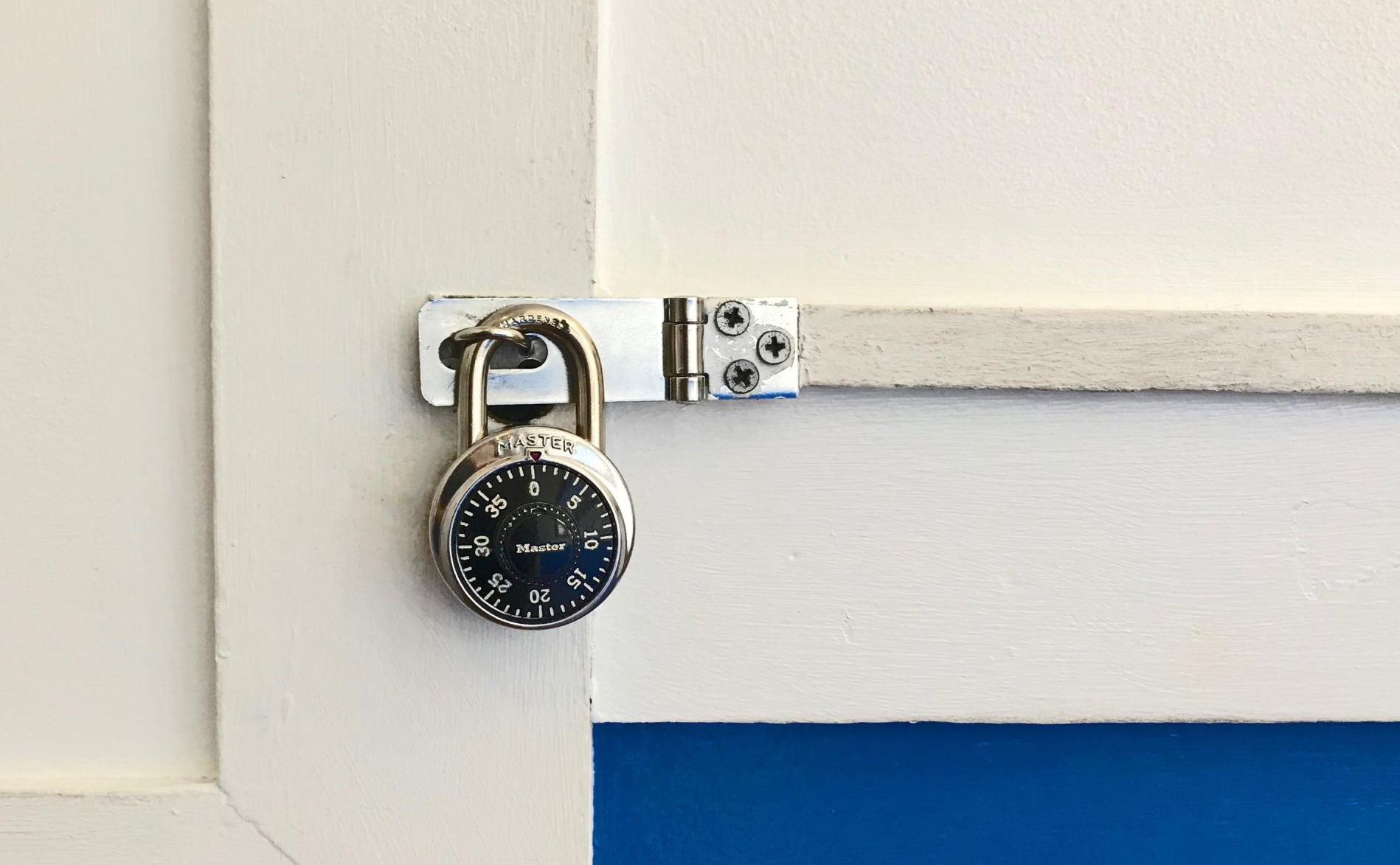 PRESERVATION ORDERS: MAKING SURE THERE’S SOMETHING WORTH FIGHTING OVER