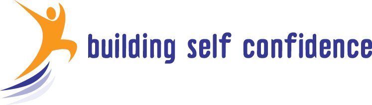 Building Confidence Accredited Logo
