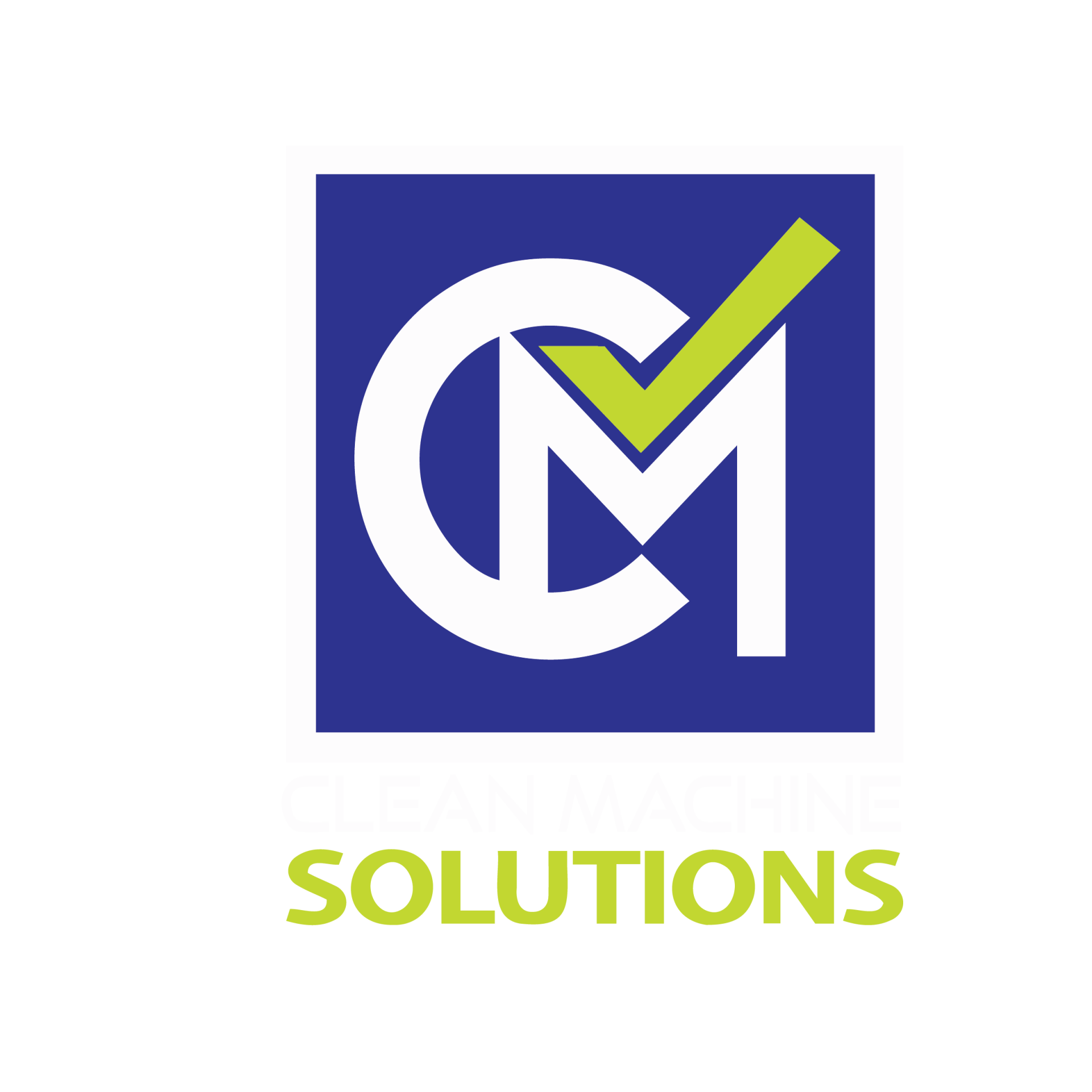 Clean Machine Solutions | Car Wash Equipment & Chemistry