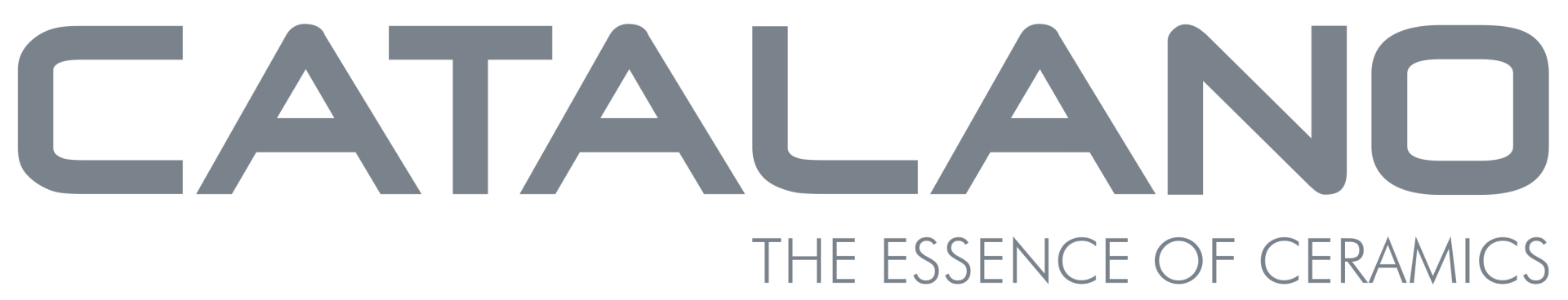 Rivestimenti in marmo | Ferrazzano, CB | Belseno Eredi