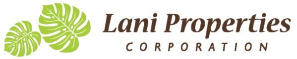 Lani Properties Corporation | Property Management in Honolulu